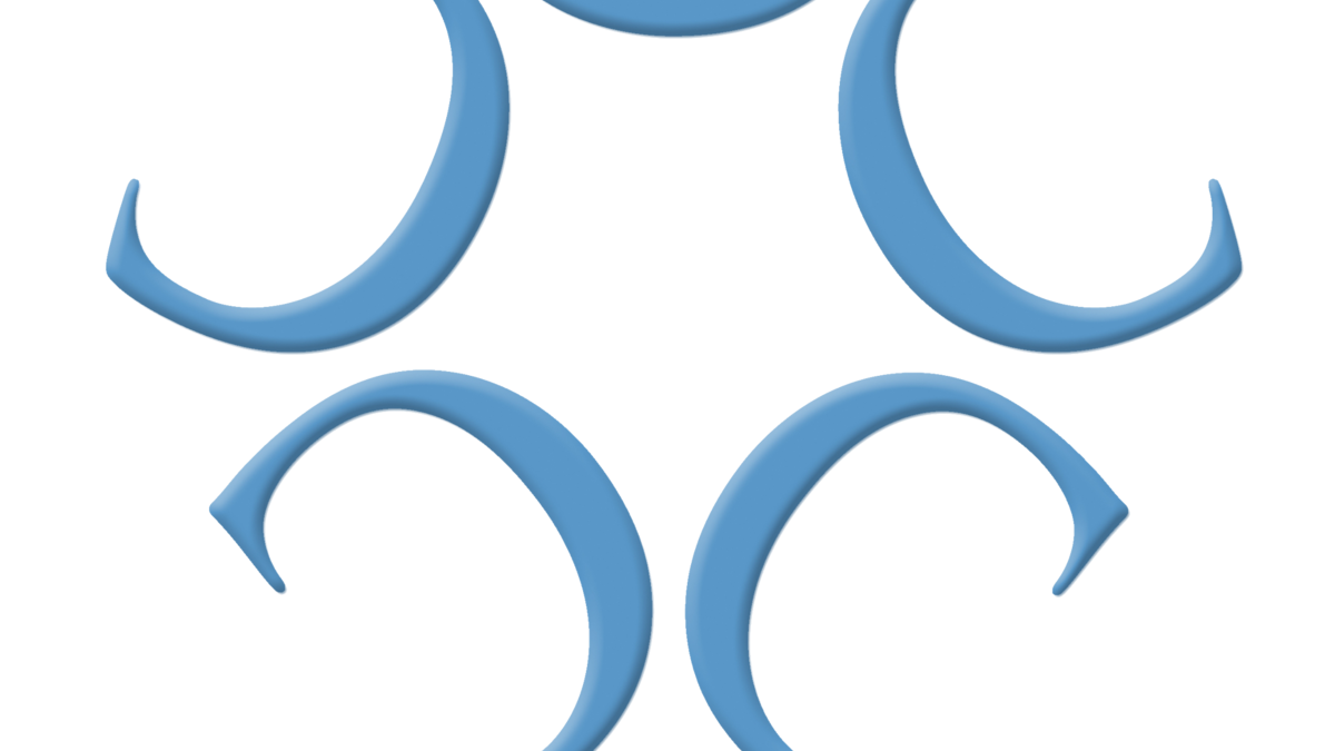 Challenge Cancer Through Adventure