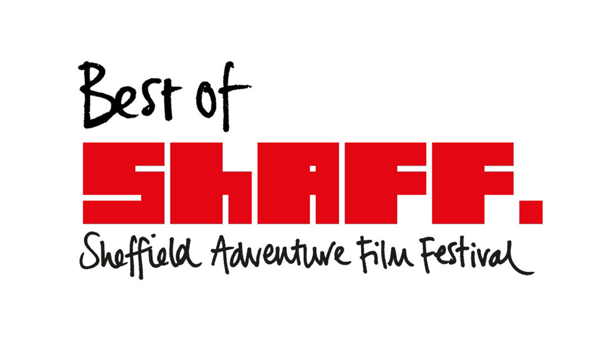 Best Of ShAFF 2021