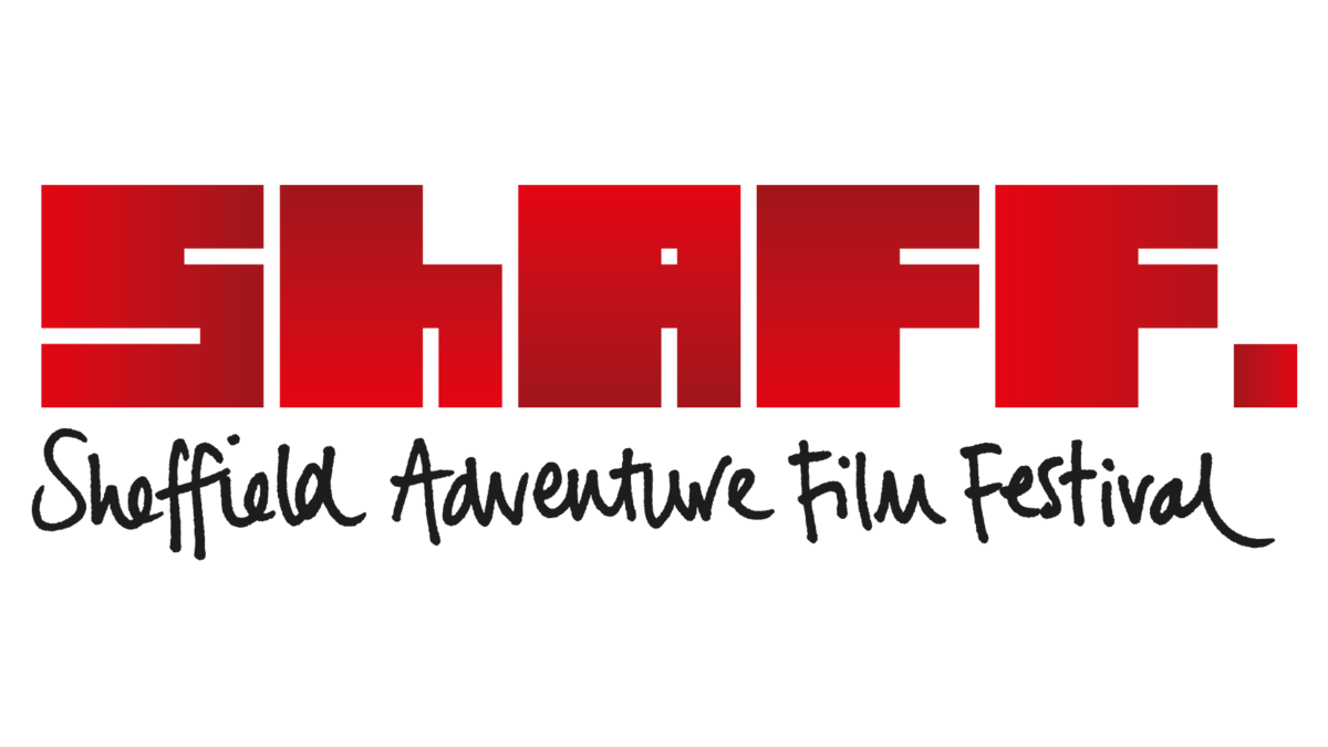 Full programme announced for ShAFF 2016