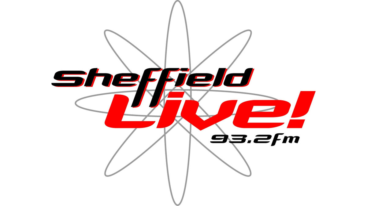 Interview: Sheffield Live Talk to Fesitval Director Matt Heason