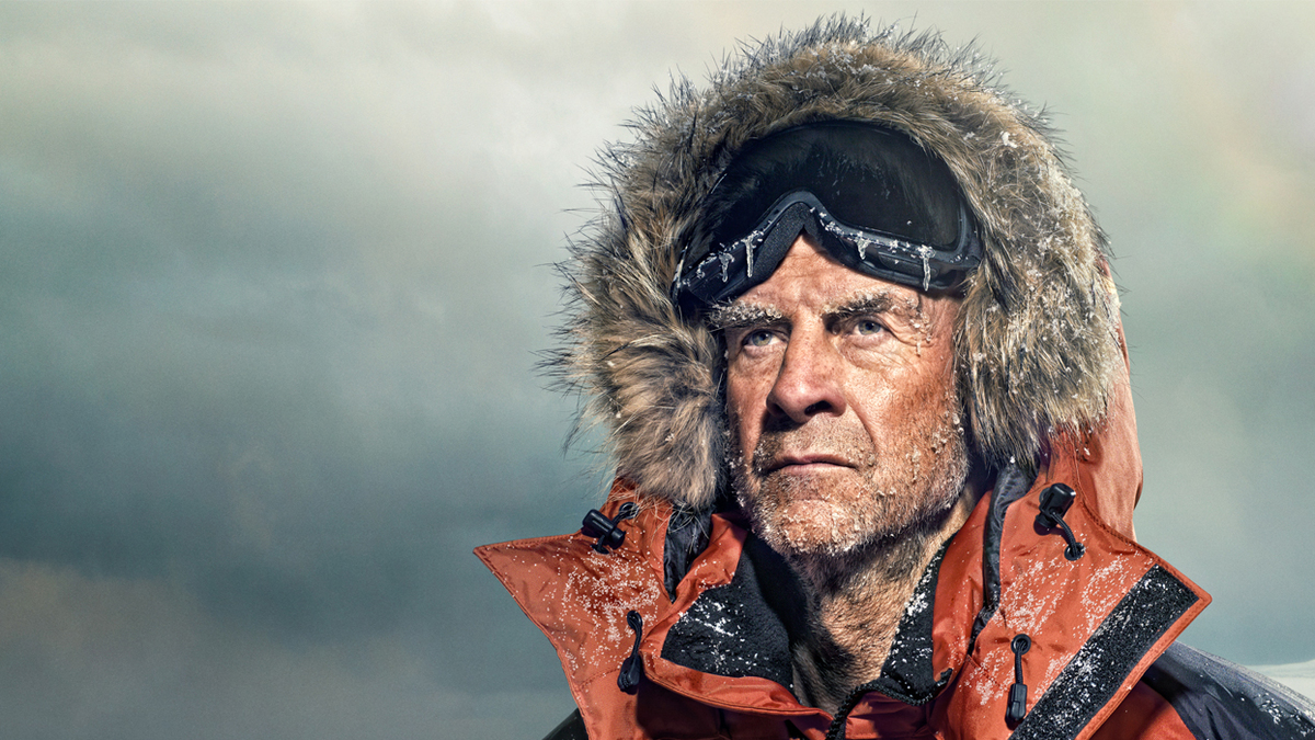 Famous Friends of ShAFF