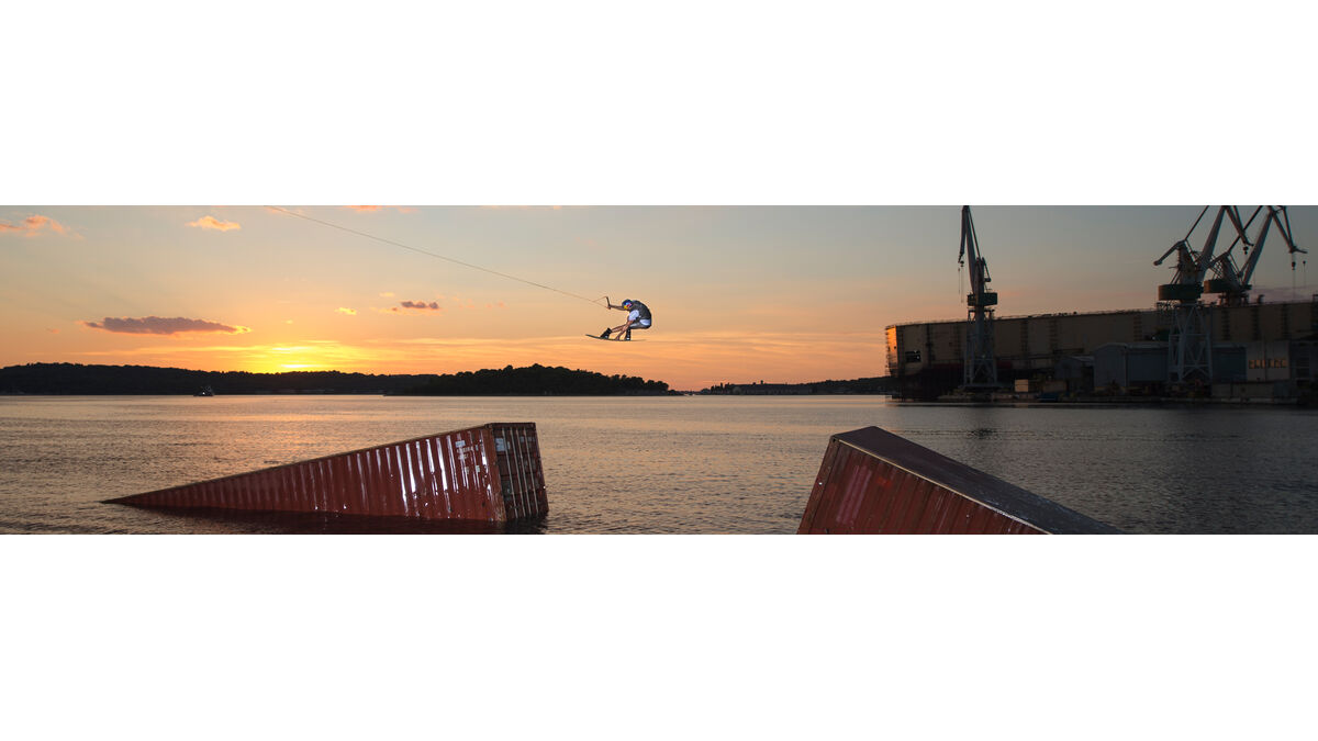 ShAFF 2017 Trailer Launched