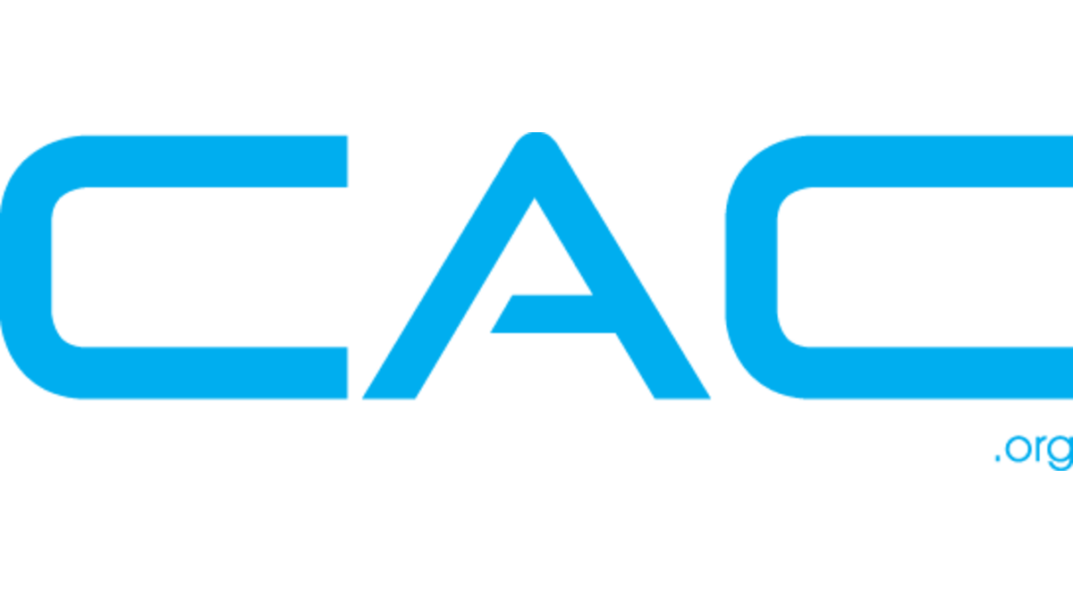 Climbers Against Cancer