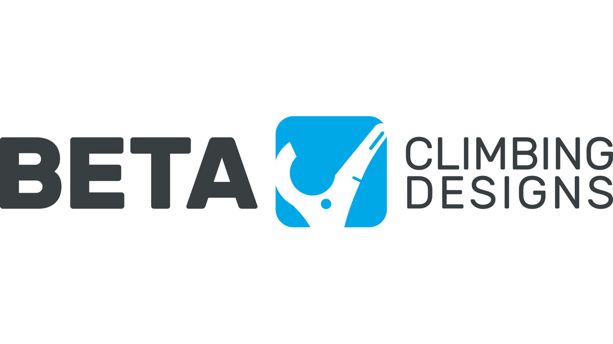 Beta Climbing Designs