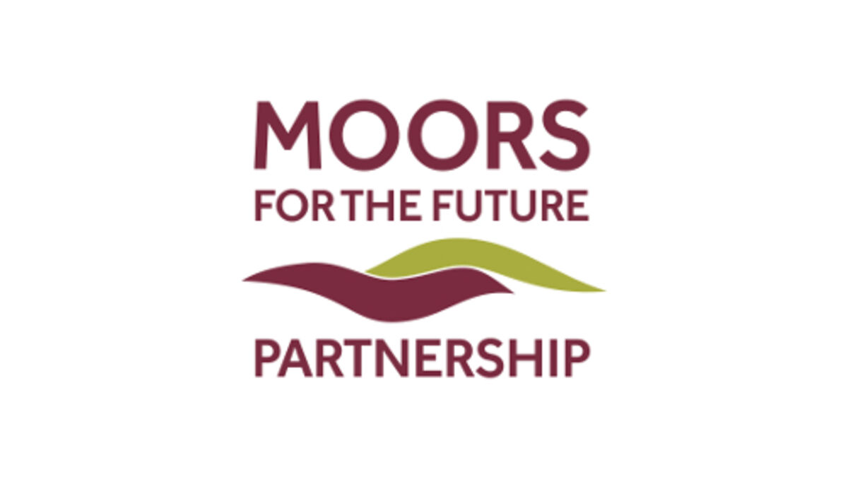 Moors For The Future Partnership
