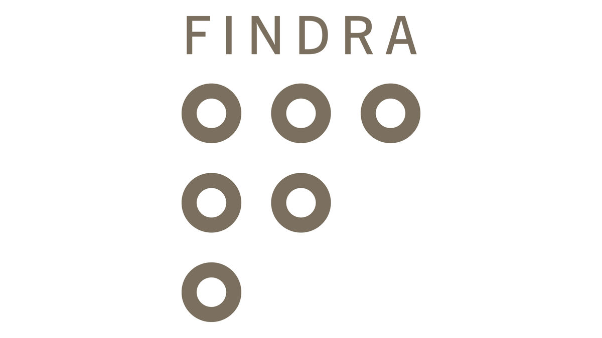 FINDRA Clothing