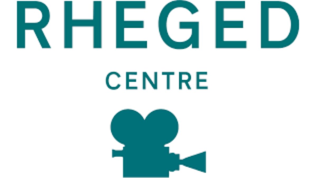 Rheged