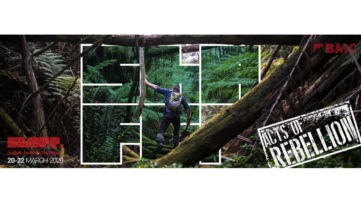 ShAFF 2020 Cancelled