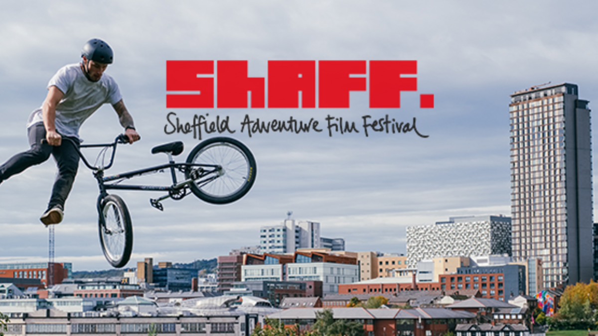 ShAFF Mission Statement