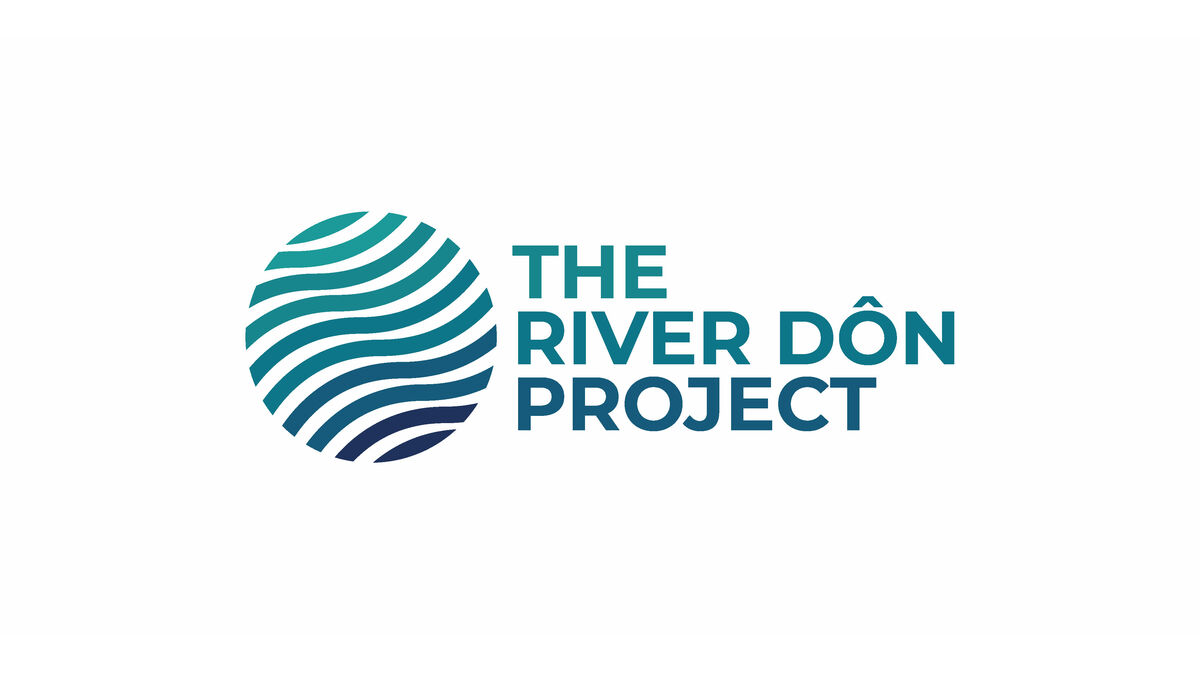 The River Dôn Project - Exploring The Future Rights of Nature